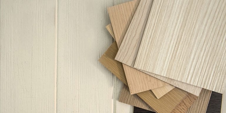 Most Popular Veneer Cutting Methods | Sauers & Company Veneers